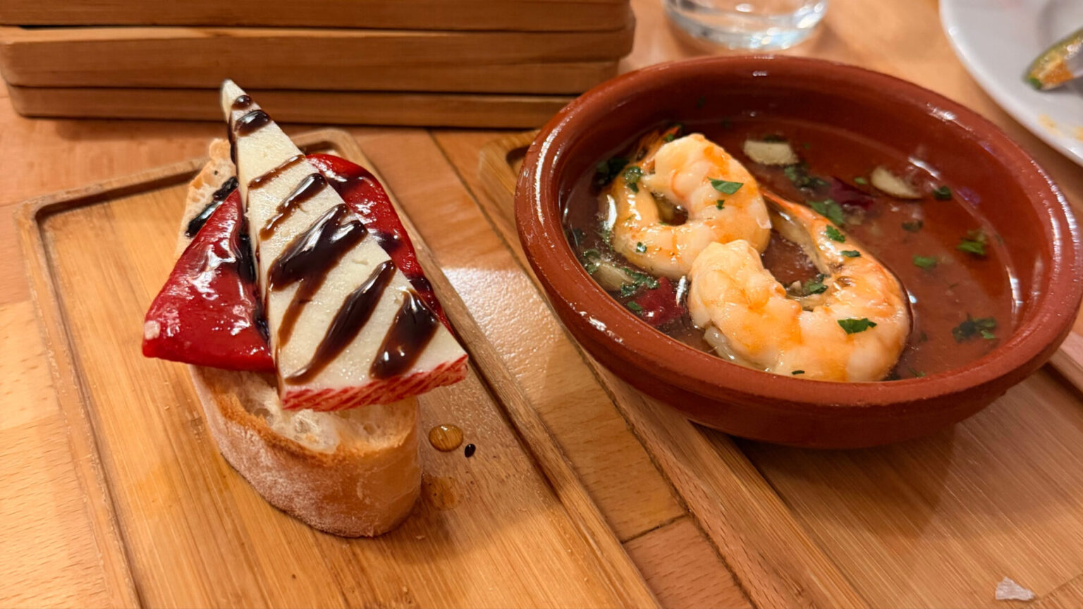 Best Independent Places to Eat in Manchester (2026 Guide) - Northern Luxury